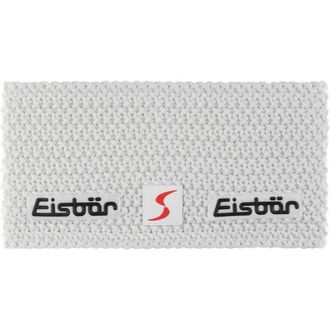 Eisb&auml;r Stirnband Jamie STB SP
