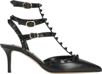 Valentino Garavani SCHUHE - Pumps auf YOOX.COM