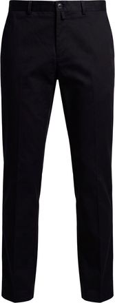 Berry & Brian HOSEN & R&Ouml;CKE - Hosen auf YOOX.COM