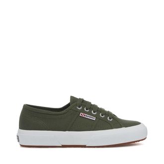 Superga Cotu Classic sneakers