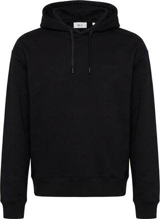 Nn.07 TOPS - Sweatshirts auf YOOX.COM