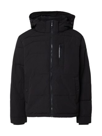 s.Oliver Winterjacke