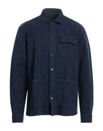 Fay TOPS - Hemden auf YOOX.COM