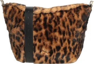 Zadig&Voltaire TASCHEN - Umh&auml;ngetasche auf YOOX.COM