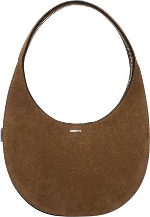 Coperni Damen, Taschen, Braun, ONE SIZEGr&ouml;&szlig;e