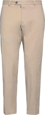 Messagerie PATRIZIO PISCAGLIA