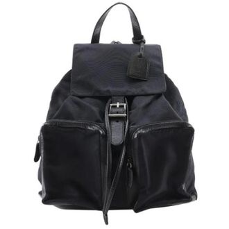 Gucci Damen, Pre-Owned, Schwarzk, ONE SIZEGr&ouml;&szlig;e
