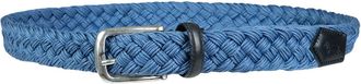 Harmont & Blaine Kleinlederwaren - G&uuml;rtel auf YOOX.COM