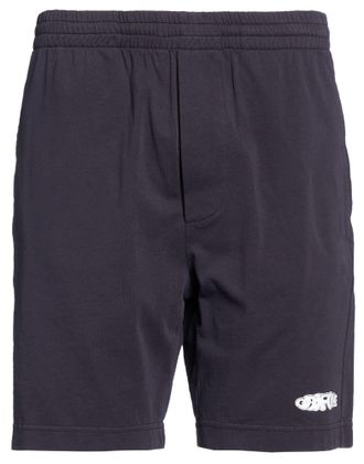 Mauro Grifoni HOSEN & R&Ouml;CKE - Shorts & Bermudashorts auf YOOX.COM