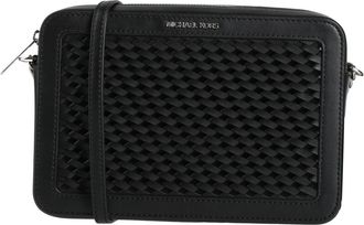 Michael Kors TASCHEN - Umhängetasche auf YOOX.COM