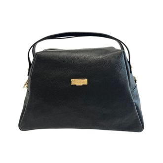 Baldinini Trend Shoulder Bag - Femme - Sacs - Noir - Taille: ONE Size
