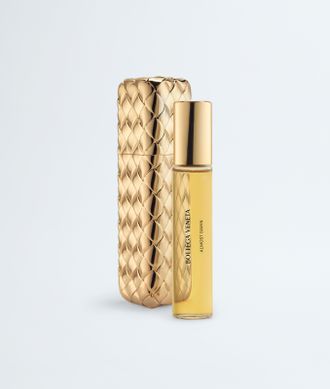 Bottega Veneta Almost Dawn - Coffret De Voyage - Bottega Veneta