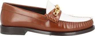 Celine SCHUHE - Mokassins auf YOOX.COM