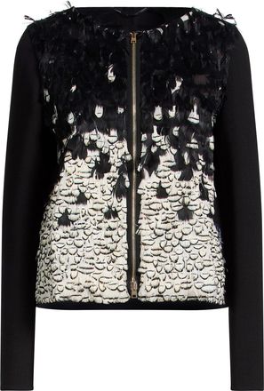 Herno JACKEN & M&Auml;NTEL - Jacken und Anoraks auf YOOX.COM