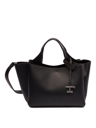 Tod's Sac Cabas - Noir