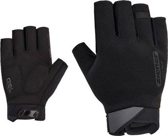 Ziener Herren Handschuhe COOVI bike glove