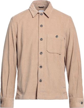 Xacus TOPS - Hemden auf YOOX.COM