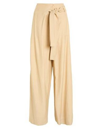 Alberta Ferretti BAS - Pantalons sur YOOX.COM