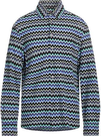 Missoni TOPS - Hemden auf YOOX.COM