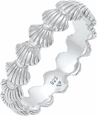 Elli Ring