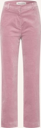 Marc O'Polo Marc Opolo Samthose rosa