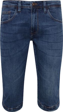 INDICODE JEANS Jeans Quince