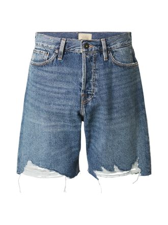 Jack & Jones Shorts JJITony JJCooper