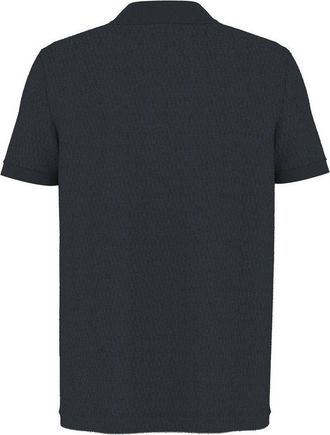 Joop Poloshirt Pono mit Struktur