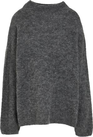 Max Mara STRICKWAREN - Pullover auf YOOX.COM