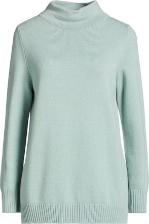 Gran Sasso STRICKWAREN - Rollkragenpullover auf YOOX.COM