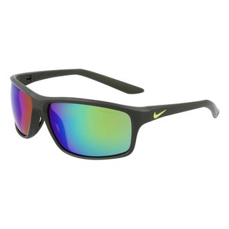 Nike unisex, Accessories, Mehrfarbig, ONE SIZEGr&ouml;&szlig;e