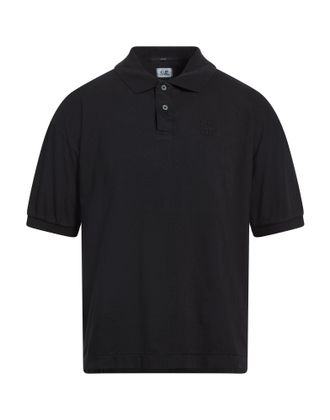 C.P. Company TOPS - Poloshirts auf YOOX.COM