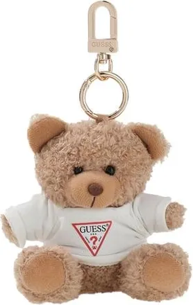 Guess Porte-cl&eacute;s