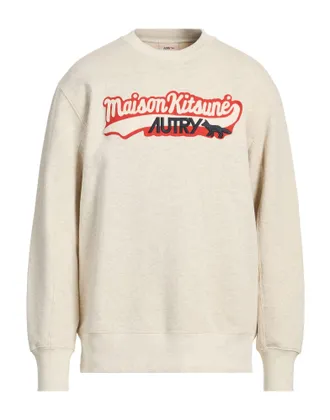 Autry X MAISON KITSUN&Eacute;