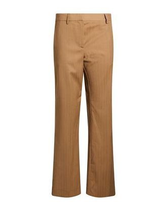 ottod'Ame BAS - Pantalons sur YOOX.COM