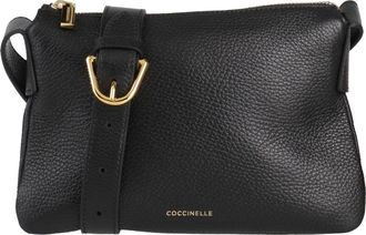 Coccinelle TASCHEN - Umh&auml;ngetasche auf YOOX.COM