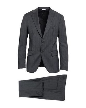 Boglioli Ensembles et coordonn&eacute;s - Costumes sur YOOX.COM