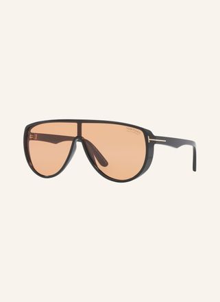 Tom Ford Sonnenbrille tr001929 Achilles schwarz