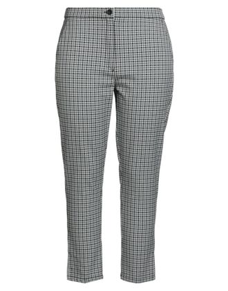 Marina Rinaldi HOSEN & R&Ouml;CKE - Hosen auf YOOX.COM