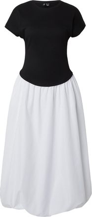 Vero Moda Kleid VMFAITH