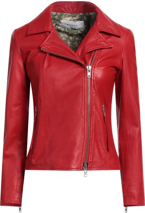 Bully JACKEN & M&Auml;NTEL - Jacken und Anoraks auf YOOX.COM