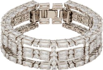Dsquared2 SCHMUCK und UHREN - Armb&auml;nder auf YOOX.COM