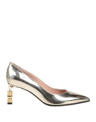 Bally SCHUHE - Pumps auf YOOX.COM