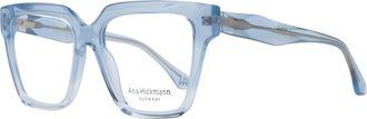 Ana Hickmann Brille AH6522 C03 55