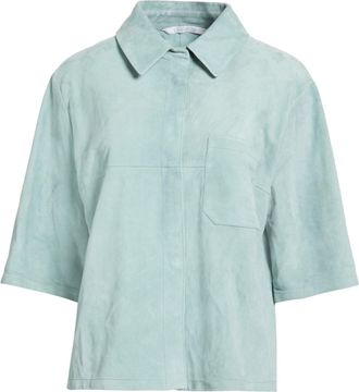 La Reveuse TOPS - Hemden auf YOOX.COM