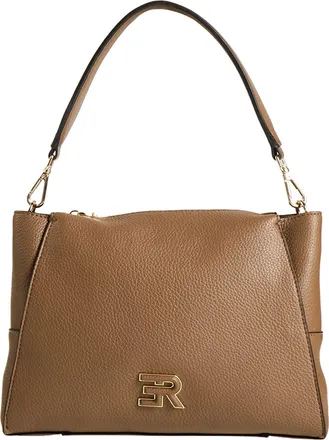 Ermanno Scervino TASCHEN - Handtaschen auf YOOX.COM