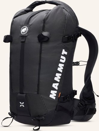 Mammut Mammut Trion 28 schwarz