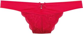 Lascana String