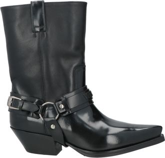 Versace SCHUHE - Stiefeletten auf YOOX.COM