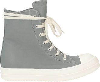 Rick Owens SCHUHE - Sneakers auf YOOX.COM
